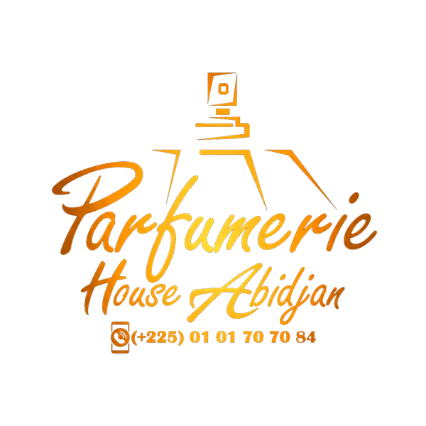 Parfumerie House Abidjan